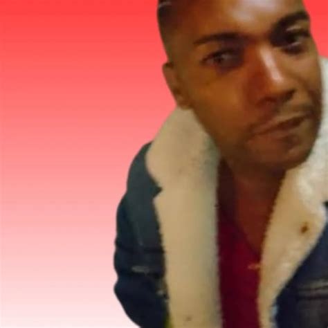 Lala Santana Lalasantana31 • Threads Say More