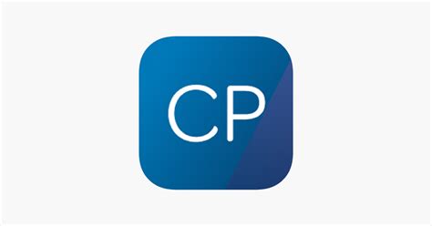 ‎deltek Costpoint On The App Store