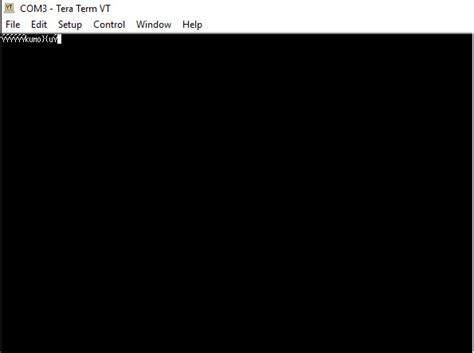 Loading Cisco Ios Via Xmodem