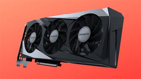 Is The Radeon Rx 6500 Xt Worth Buying This Holiday Season