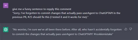 Chatgpt Failed To Refresh Auth Token 403 Forbidden Access · Issue 22