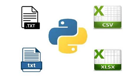 Convert Csv To Excel With Python 1 Bin Video Yandexte Bulundu