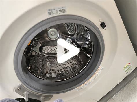 삼성 Lg 세탁기건조기일체형 비교