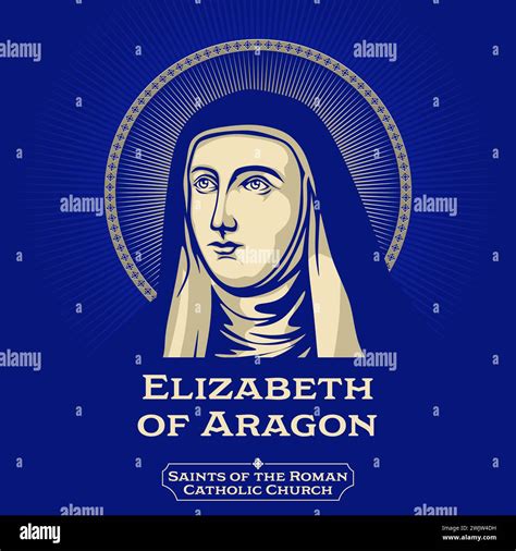 Franciscan Tertiary Stock Vektorgrafiken Kaufen Alamy
