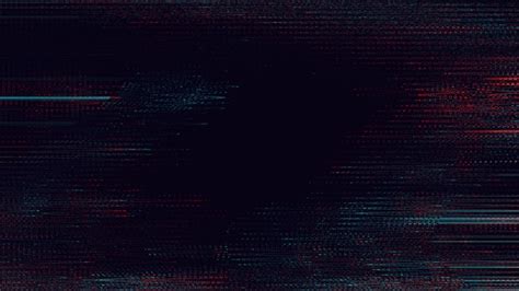 56 000 Black Screen Pictures