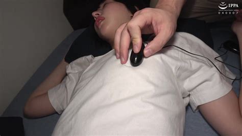 Focs 175 A Record Of A Pure Jd Who Fell Into A Sex Marketer An