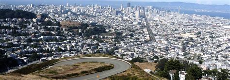 Using Turbolinks With The Safe Web Stack Viktor Andersson