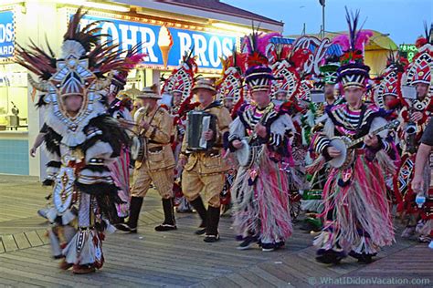 Mummers String Band Weekend 09 11 2015 09 12 2015 Watch The Tramcar Please