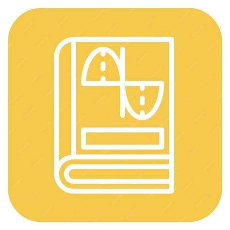 Premium Vector Math Vector Illustration