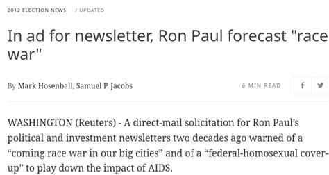 The A C E R B I C Nerd On Twitter If You Wanna Know Why So Many Marginalized People Are