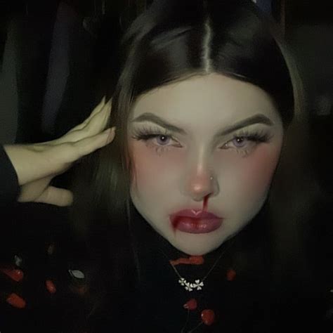 Caro Plmrscaro Threads Say More