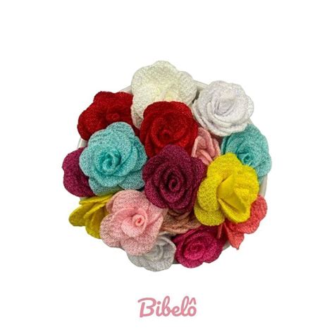 Comprar Artesanato Em Lojas Bibelô