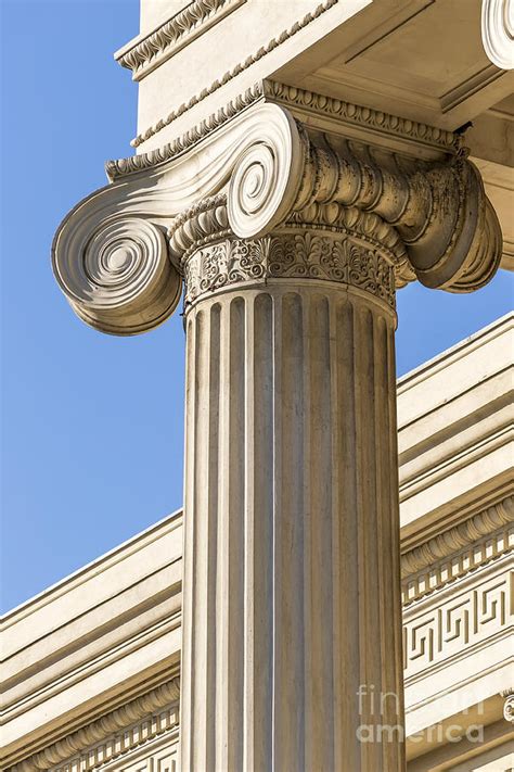 Ionic Columns Questprimary