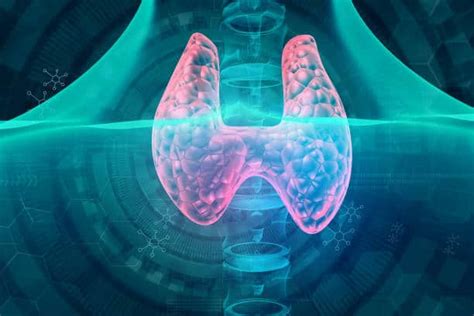 Japan Antidiuretic Drugs Market Intelligence Report Recession