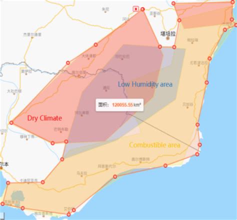 Analytic Hierarchy Diagram Download Scientific Diagram