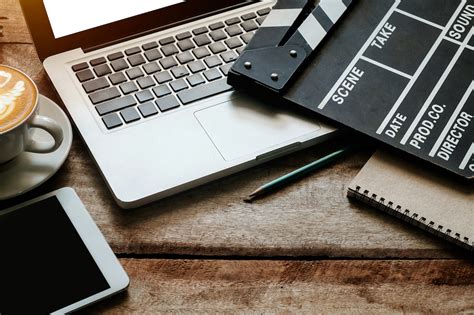 Ultimate Guide To Script Coverage Price Types Feedback And Notes