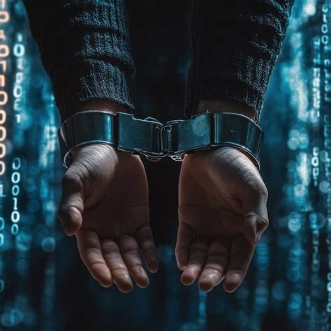 Doxbin Allegedly Hit By Retaliatory Breach Sc Media Uk