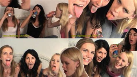 Soda Chugging Burp Fun Gassy Girls Clips4sale