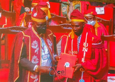 Delayed But Not Denied I Am Overjoyed To Announce That I Emerged As