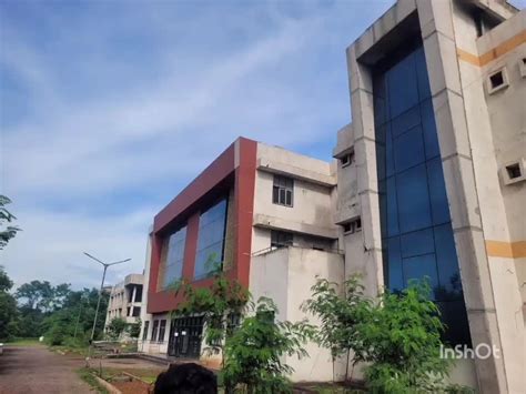 Rahul Dhruw On Linkedin Msme Training Iti Python Autocad Machinelearning