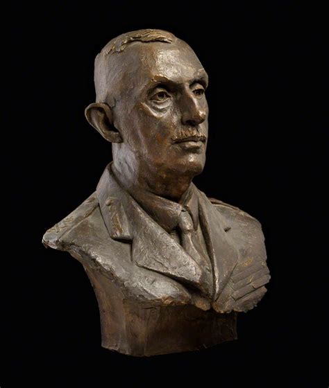 Lieutenant General Sir William Dobbie 18791964 Gcmg Kcb Dso Governor Of Malta 19401942