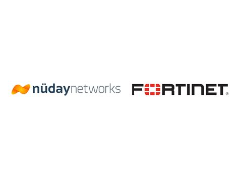 Nuday Networks And Fortinet Announce Exciting New Partnership In Network Security Toronto S