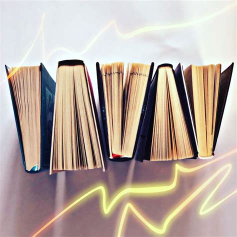 Книг багато не буває