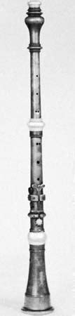 Wind Instrument Brass Woodwind Reeds Britannica