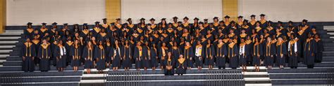 The Class Of 2025 Jefferson County High School Facebook