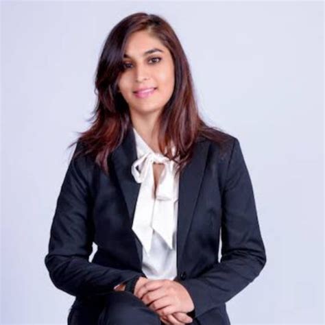 Varnika Gupta Security Consultant Elearning Brothers Linkedin