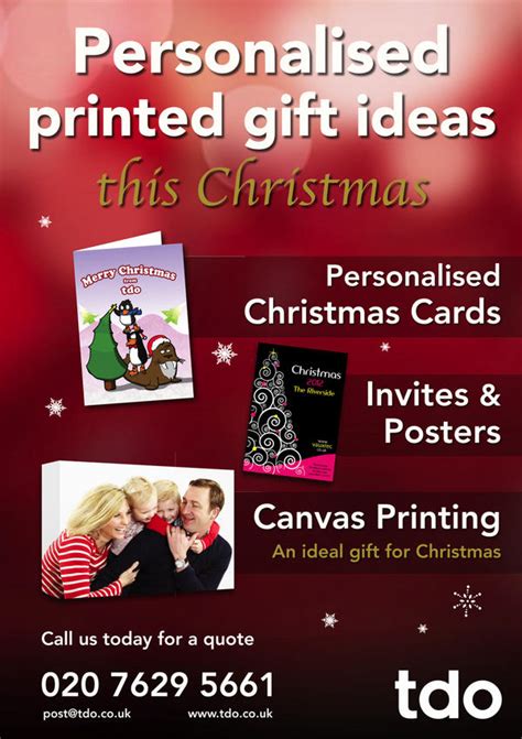 Darren Fuller Darrenfuller79 Twitter