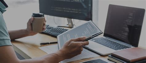 hire spring boot developers