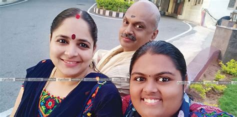 ‘മോൾക്കു വേണ്ടി ഒരാഭരണവും ഇതുവരെ വാങ്ങിയിട്ടില്ല സ്വർണം വേണമെന്ന്