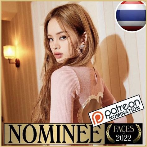 ลูกสาวปังมาก “แอลลี่” ถูกเสนอชื่อ Top100 ผู้หญิงที่มีใบหน้าสวยที่สุดในโลก