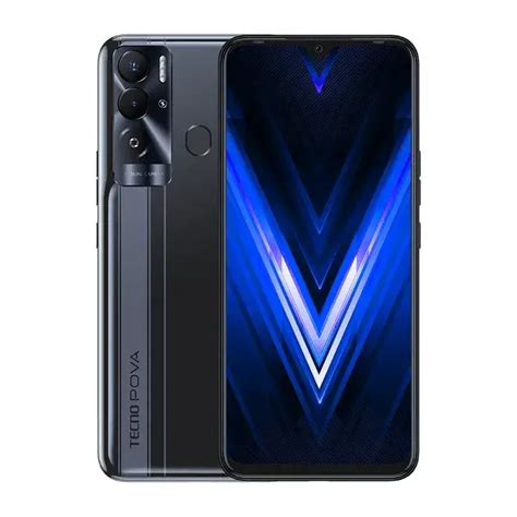 Tecno Pova Neo Price In Bangladesh Full Specs Review Mobiledor
