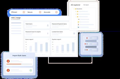 Streamline Your Active Directory Management