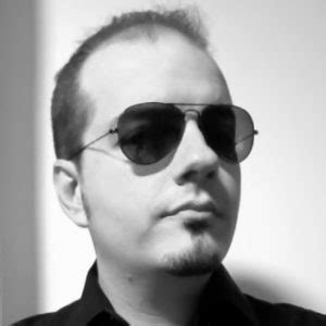 Emanuele Monegato - CHAIN