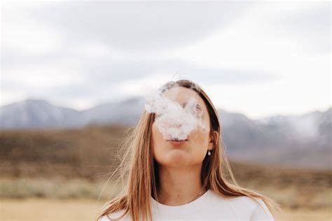¿qué Son Los Munchies Y Cómo Funcionan Smoking Paper
