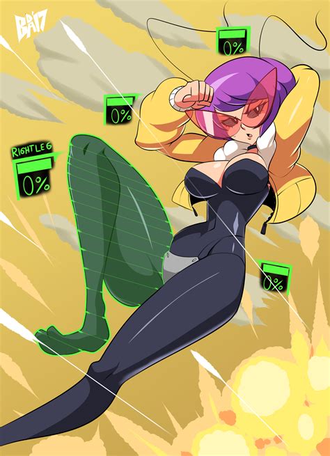 Hey Thats One RAD Roach Heh Fallout Know Your Meme