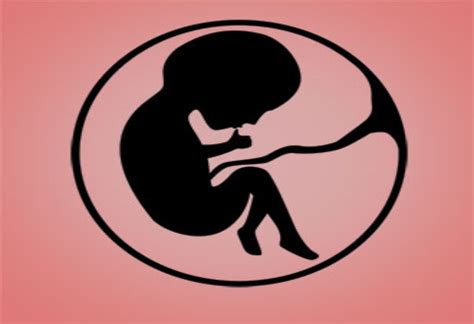 Newborn Belly Button Infection Omphalitis Treatment And Prevention