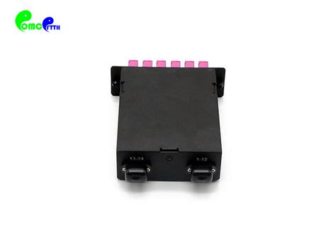 Sorry This Product Is No Longer Available