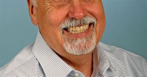 Bart Lebon House District 1 Local News