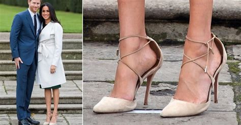 თუ ფეხსაცმელი ფეხებს გტკენთ ეს ხრიკი აუცილებლად უნდა გამოიყენოთ სასარგებლო რჩევები