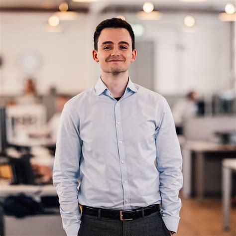 Element Digital Engineering On Linkedin Development Leadership