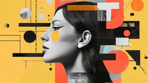 Agile And Project Management For Hr Strategy Speed Result Royalboss