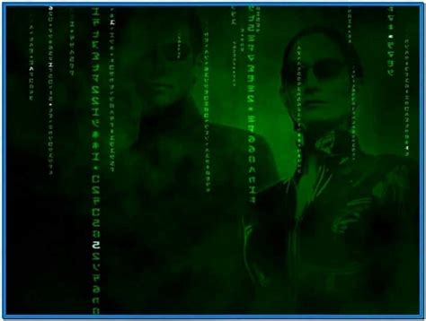 The Best Matrix Screensaver Windows 7 Free Download
