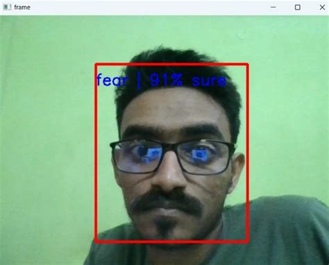 github rk23sh emotion detector deep learning model to determine facial expressions