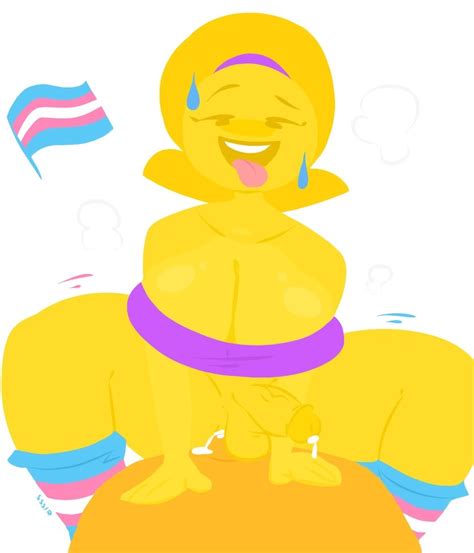 Post 4390862 Emoji Emoji Gurl Sssir8