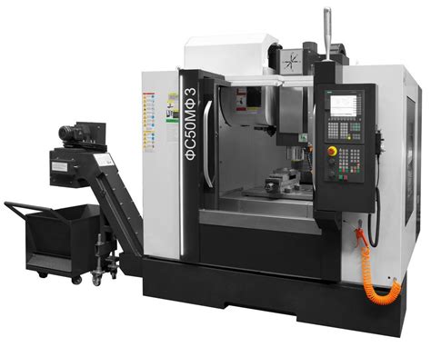 Производственный парк оборудования