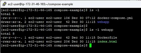 What Is Podman Explore This Docker Alternative
